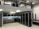 Moduline Aluminum Cabinets | Product Series | Image Gallery